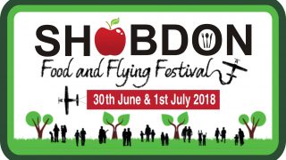 Events Archives - FLYER