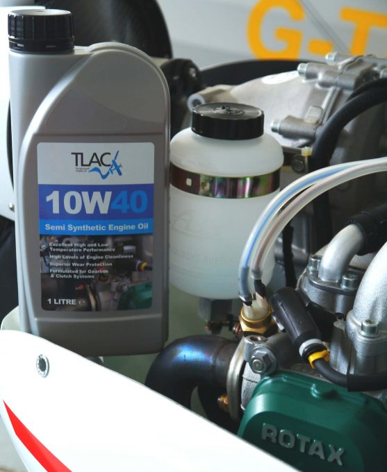 TLAC takes over Medway Microlights : : FLYER