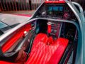 Extra Aircraft unveils next-gen carbon-fibre NG : FLYER
