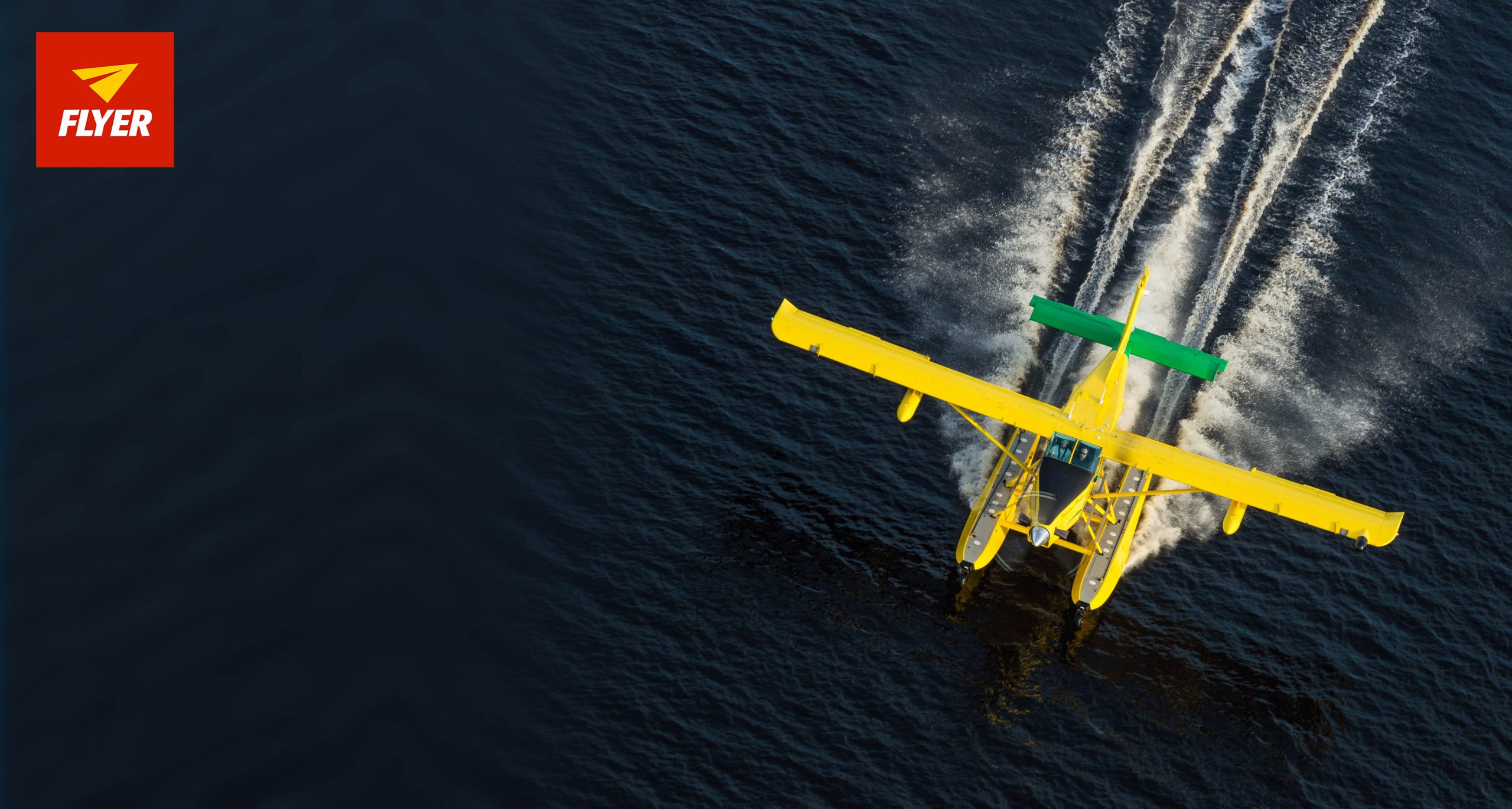 Free aviation backgrounds for your Zoom meeting! : : FLYER